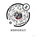 史忠胜 