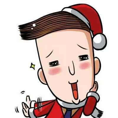 娱乐八卦殿 
