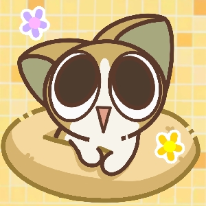 夜猫纸_周周 