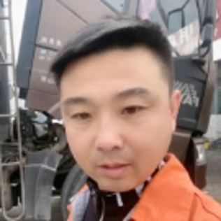 大新汽车电路