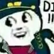 爱游戏的南某人 