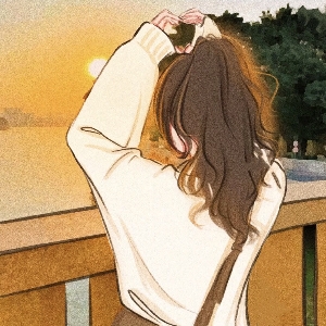 白鹿行吟 