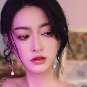 辣妈汤圆圆