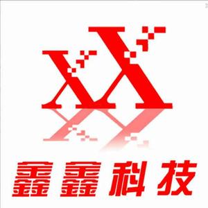 勃利小杜 