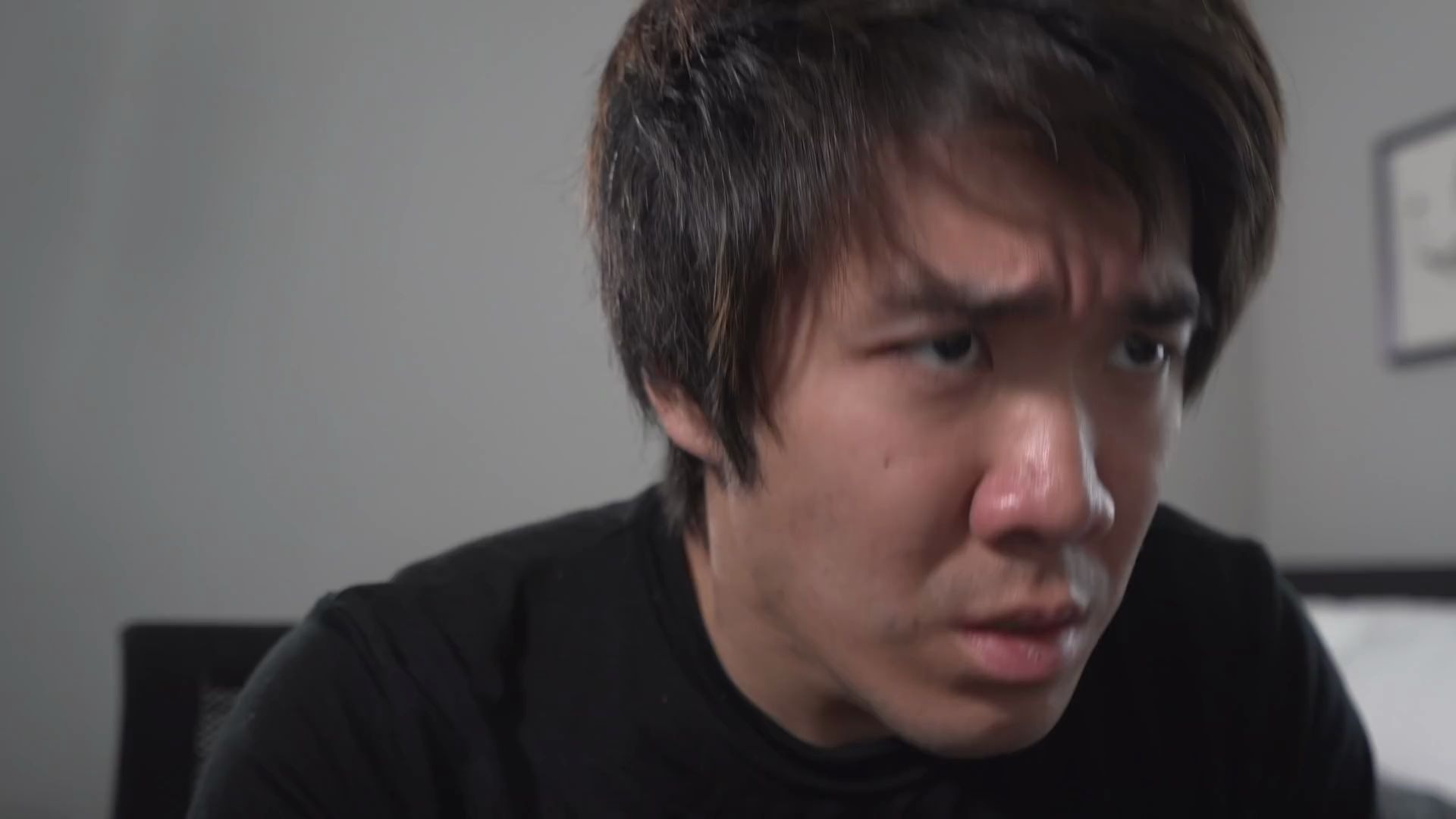 如果编程是一部动漫 If Programming Was An Anime