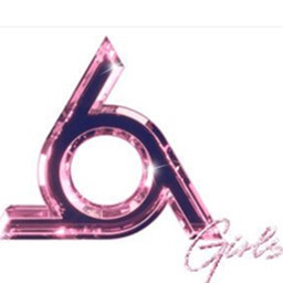 热播综艺消消乐 