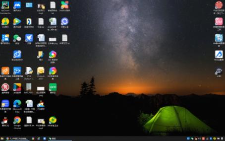 网页上不能复制的文字如何保存下来
