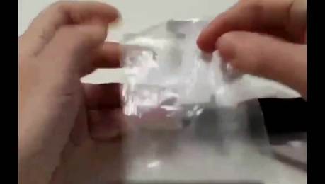控鱼器你会用吗?钓鱼人必备的钓鱼“神器”