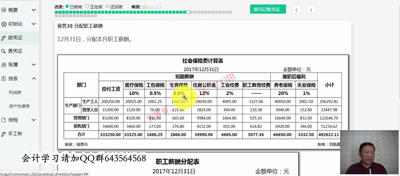...会计报税流程_工业会计成本怎么核算_商业会计和工业会计哪个工资高