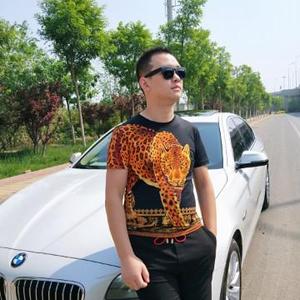 天津汇源二哥说说 