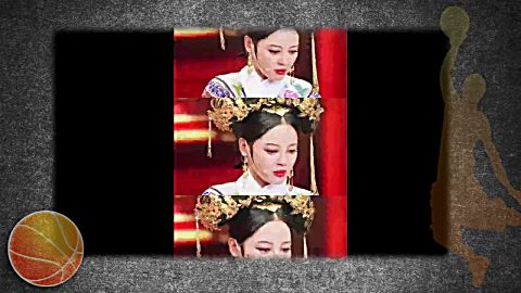 《演员的诞生》辛芷蕾对舒畅放话:我不觉得你特别好!