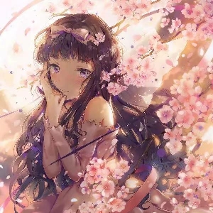 碎流韵檬丨九命猫 