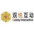 观悦互动官方 