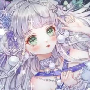 星团的蜜下甜甜 