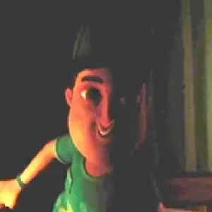 Albbdwl 