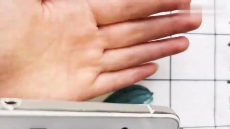 教你微信这样操作,可实时共享位置,操作简单,快来学怎么设置吧