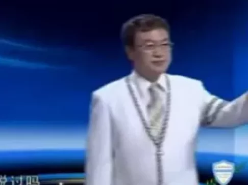 ...高绩效团队01 时代光华管理培训课程 移动商学院 总裁销售培训讲座