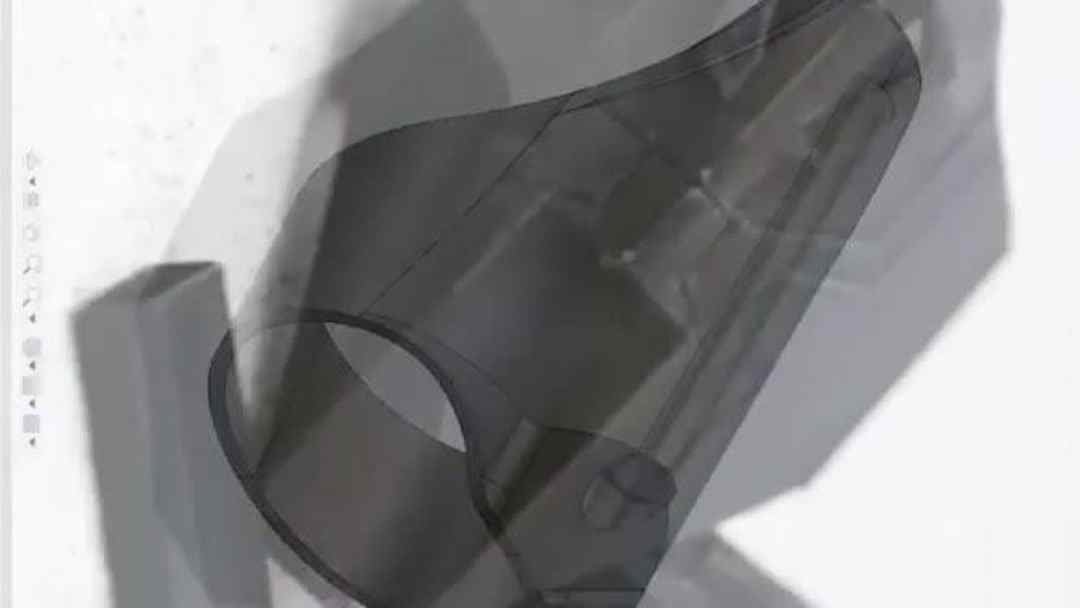 蛛丝发射器制作