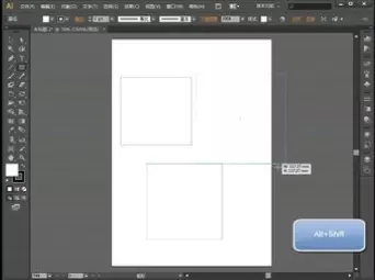 AI CS6 试学第二课【AI教程AI视频AI学习AI全套AI创意插画AIlogo设计...