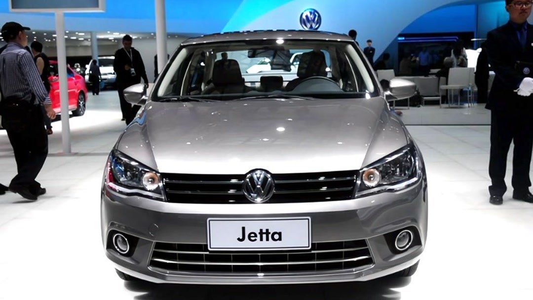 号称“最便宜的大众”,售价仅5.99万,月销31000台!