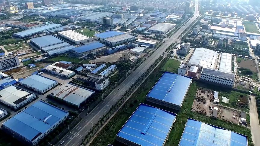 选择现代泓图EV新能源商用车是您最酷的选择