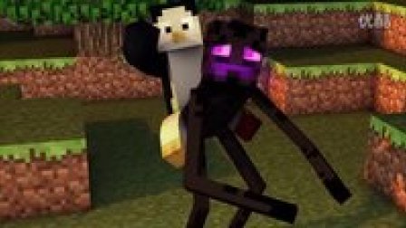 【皮卡】我的世界记忆战争第六集:全场最佳,三连胜〓Minecraft 麦块 ...
