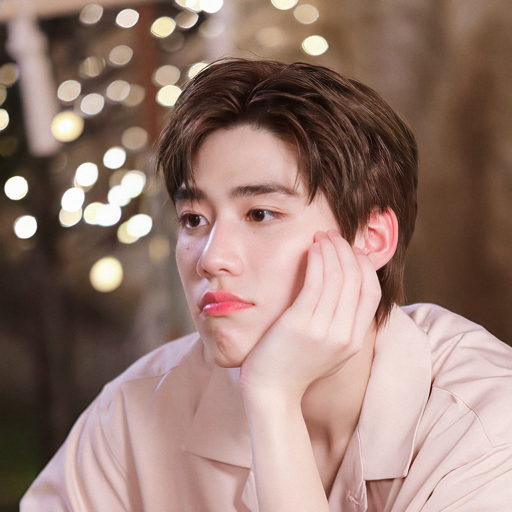 海盐冰激凌好吃吗 