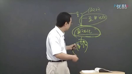 个体心理咨询方案的实施6