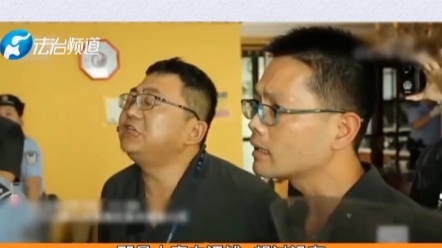 优法盾法律服务真的非常的好,享受上门面谈解决各种纠纷案件,法务...