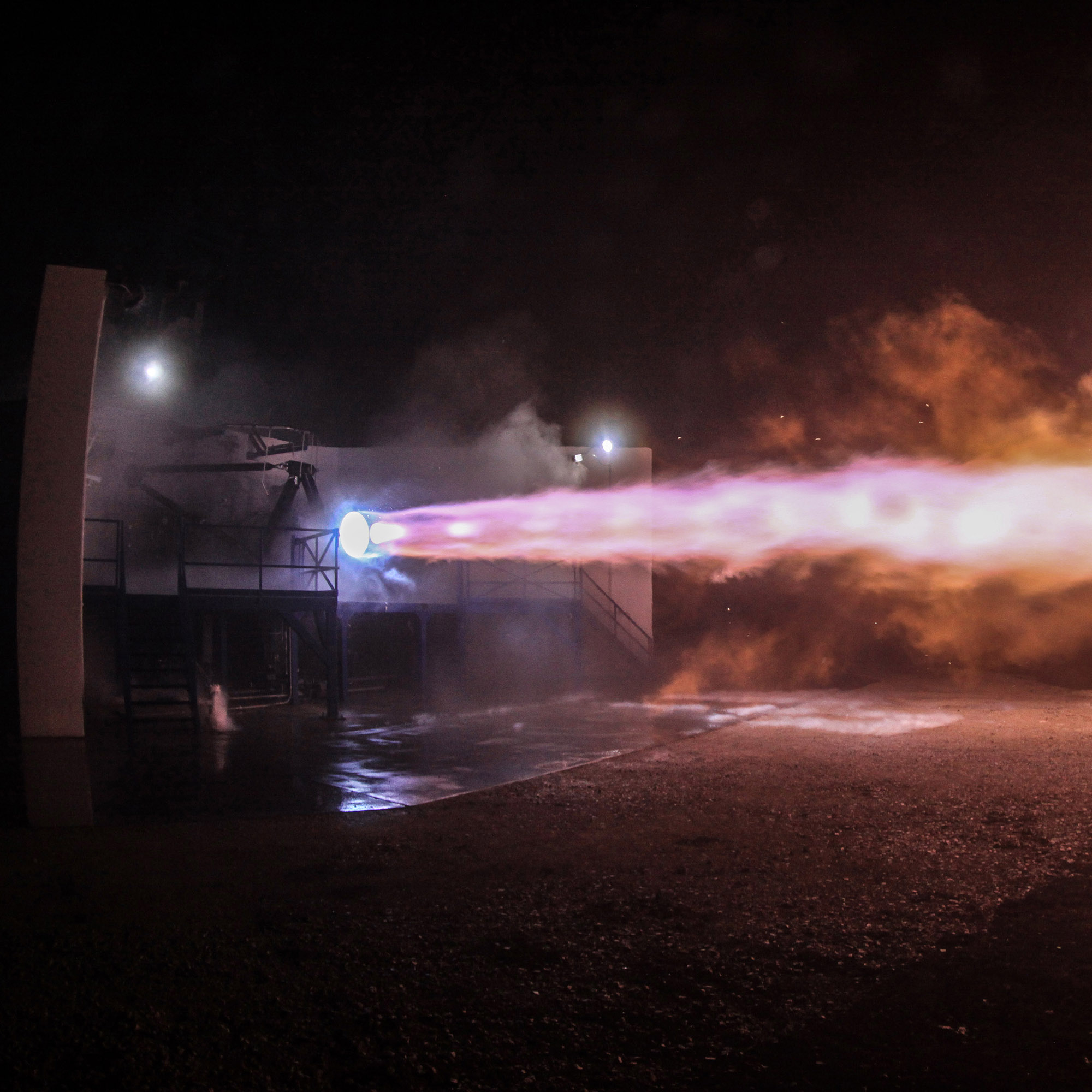 三月的烟花四月的雨 