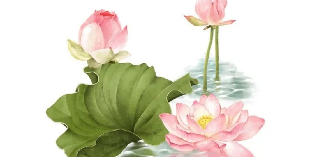 干支计时法的计算