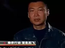 带你走进利比亚撤侨: 现实比战狼2更惊心动魄 看完你会被震撼到的
