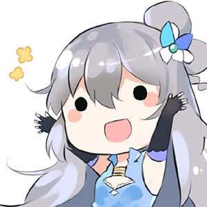 Noisycat 