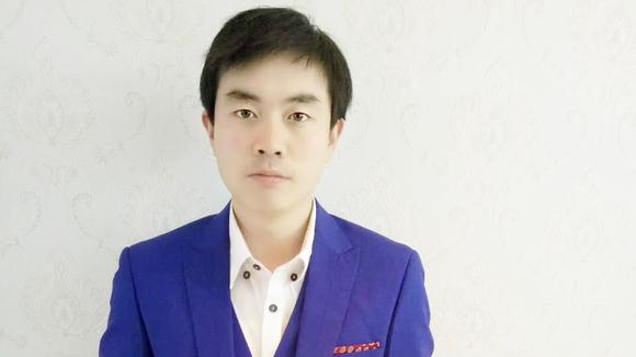 等差数列要素之和 乘除模型