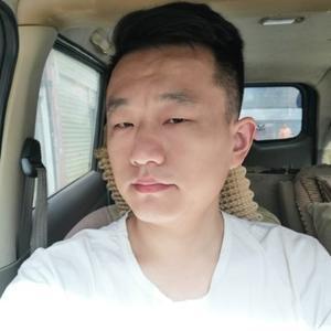 微酷广告传媒 