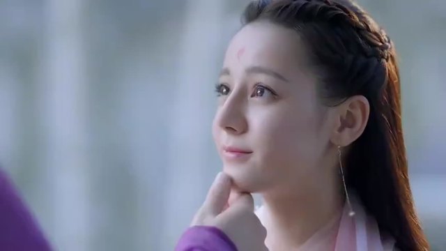 三生三世枕上书:凤九自毁元神,万念俱灰跳下悬崖,帝君生不如死