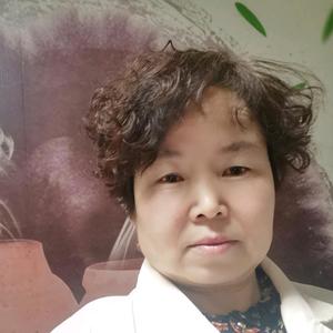 老陈艾养生堂 