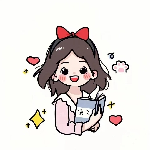 爱吃鱼的猫咪1989 