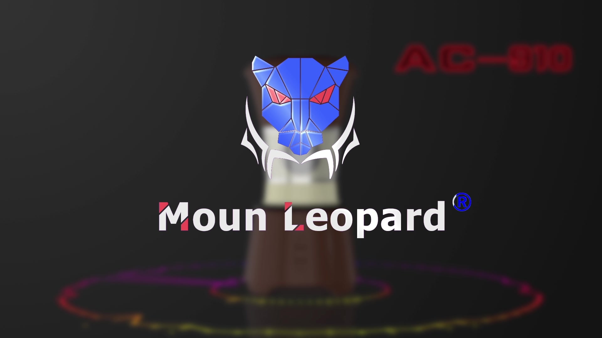 1.穿山豹AC-910 DSP高保真蓝牙音箱内附31段均衡器调节(24段可调节...