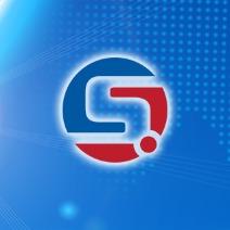 识习网 