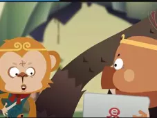 便宜整套flash原创毕业设计动画,包安全!