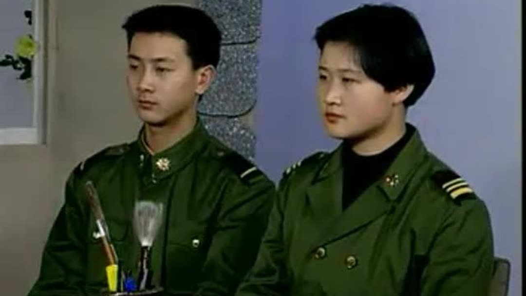 幼儿园家长意见和建议怎么写