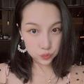 满满和小宝的妈咪 
