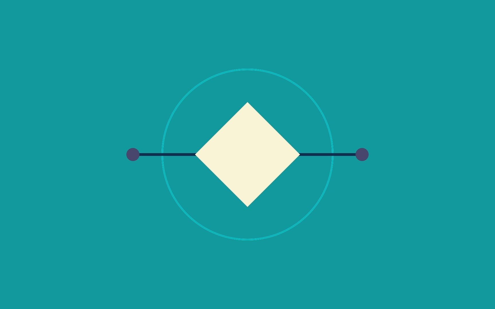 AE 算小动画吗,随便做的