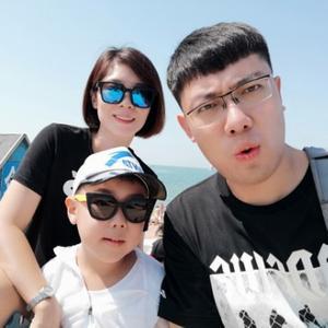 我是一九零 