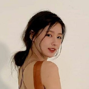 西青溪 