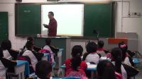 2北师大版小学数学四年级上册《神奇的计算工具》四川省优质课