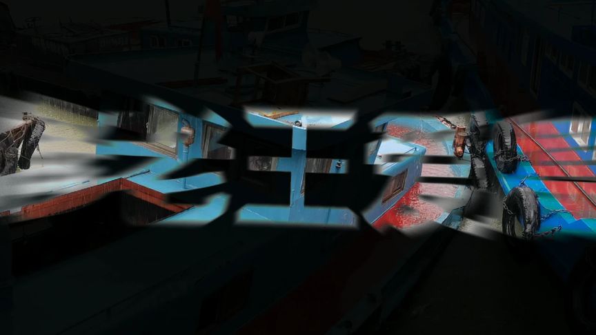 不可能完成的任务之,完结篇