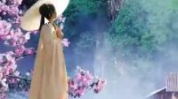 20220109剪映基础课-抠像和混合模式课录 雨珊主讲