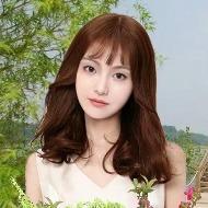 温岭美丽 